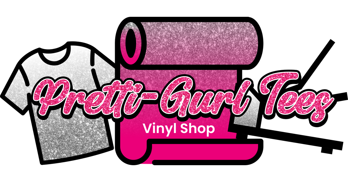 Family Reunion – PGT Vinyl Shop