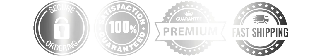 PRETTIGURL Tees Vinyl Shop – PGT Vinyl Shop